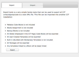 CSS & JavaScript Toolbox PLUS | CSS & JavaScript Toolbox