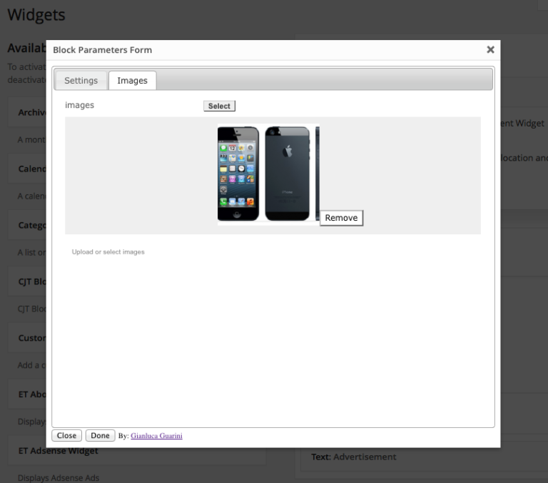 Css And Javascript Toolbox Plus Css And Javascript Toolbox