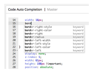 CSS & JavaScript Toolbox PLUS | CSS & JavaScript Toolbox