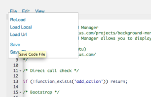 CSS & JavaScript Toolbox PLUS | CSS & JavaScript Toolbox