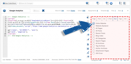 Beginner Friendly | CSS & JavaScript Toolbox
