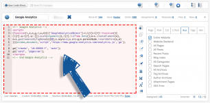 Beginner Friendly | CSS & JavaScript Toolbox