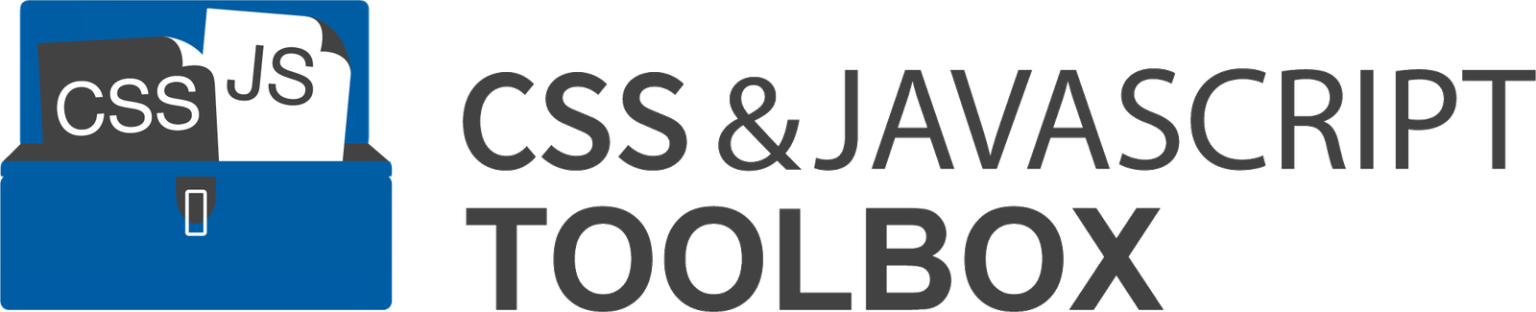 Css And Javascript Toolbox Css Js Php Html Wordpress Plugin 